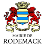 Découvrir Rodemack – Mairie de Rodemack